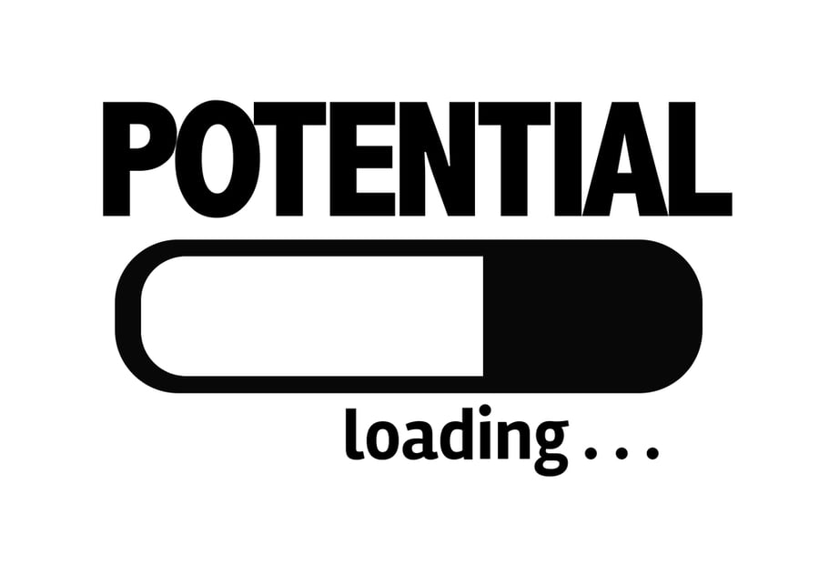 About us | OpenSky Data Systems